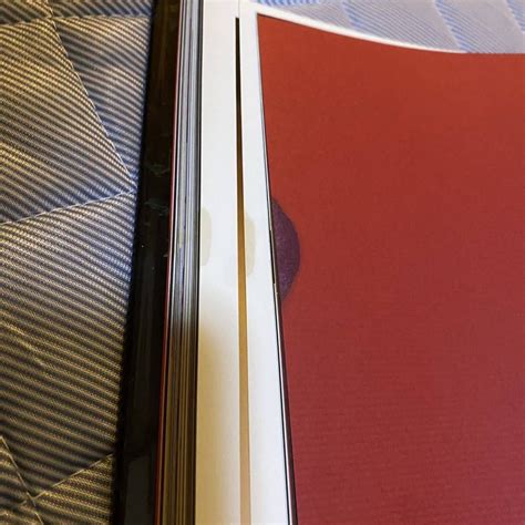 Yahooオークション 帯付 中村れい子 写真集 A Stray Beauty ストレ