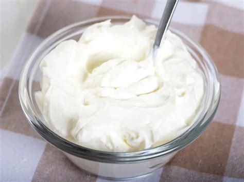 Jocoque Seco Artesanal Sabor Tradicional Y Saludable 🧀