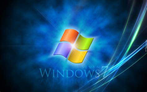 Бесплатные антивирусы скачать бесплатно для Windows 7 Resdiranmidd