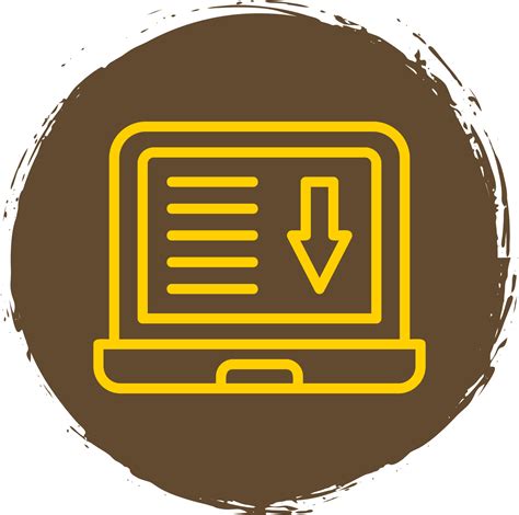 Input Vector Icon Design Vector Art At Vecteezy