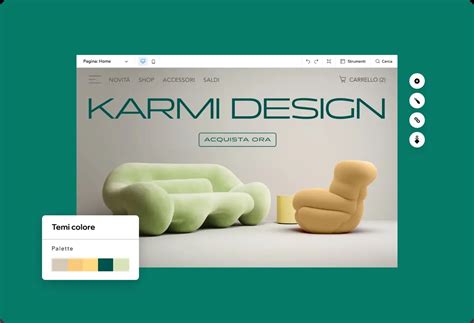 Richiesta Editor Studio Importare Design Mobile Da Figma Centro Di