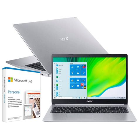 Notebook Com Windows Pacote Office Black Friday Vale Pix Casas Bahia