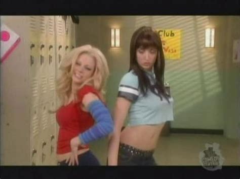 Mad Tv 1995