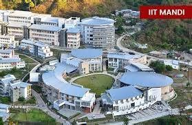 All IIIT 2023 2024 All Branch Closing Rank GEN EWS OBC SC ST Cut