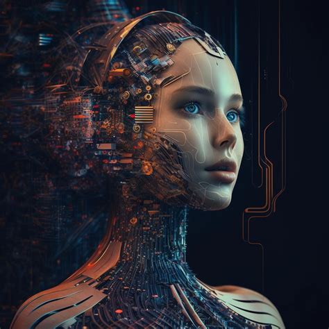 Create Stunning Concept Art Using Mid Journey Ai Legiit