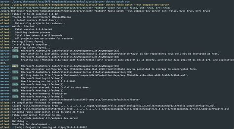 N Feature Proposal · Issue 2592 · Fsprojectsfake · Github