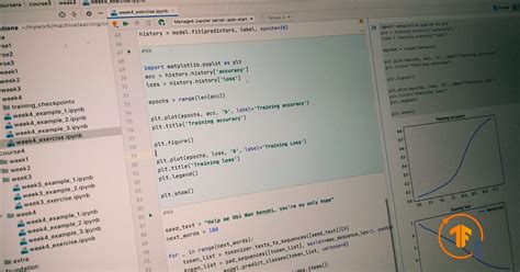 My Journey To Tensorflow Certified Developer By Andrej Baranovskij