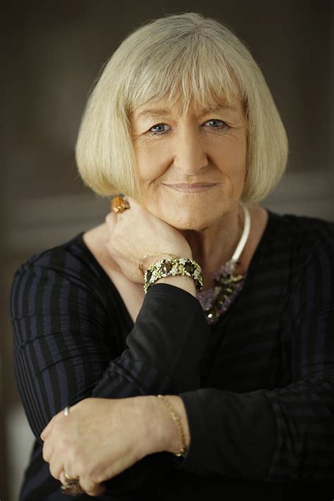 Arthur Rules Instagram Twitter And Facebook On Idcrawl