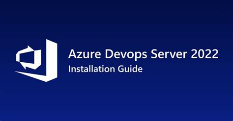 starwind inc on linkedin azure devops server ci cd for modern teams