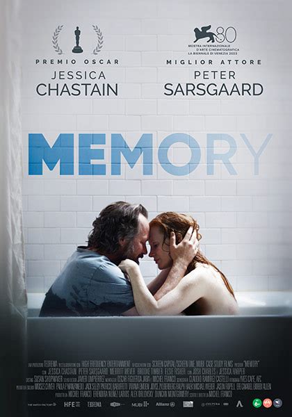 Poster Memory