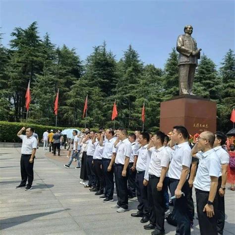 2022年度全市政协系统干部履职能力提升专题培训班圆满结束工作朱宏春保山市