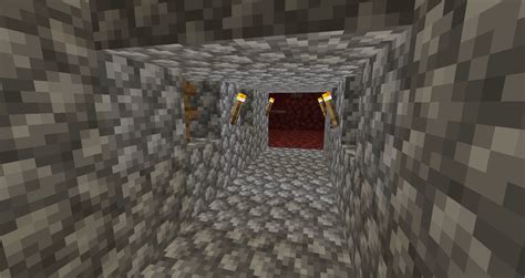 5 Best Ways To Survive In The Nether In Minecraft 2022 Player