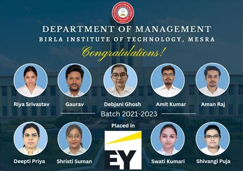 Swati Singh On Linkedin Ernstandyoung