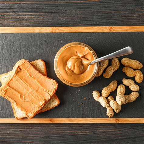 What S The Difference Between A Revocable And Irrevocable Trust Artofit