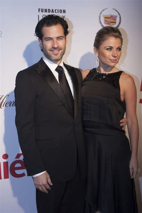 ¿ya Les Conté Qué La Boda De Emiliano Y Ludwika Será En Mérida