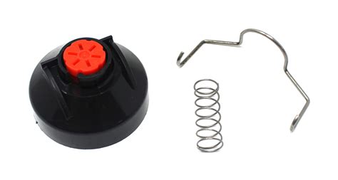 Power Rave Valve Cap Rebuild Repair Kit 787 800 Carb Jsp Manufacturing