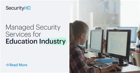 [video] Securityhq On Linkedin Informationtechnology