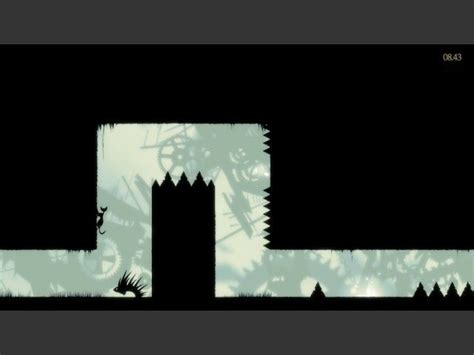 21 Geometry Dash Block Design Ideas In 2025 Geometry Block Design Dash
