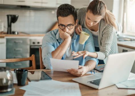 Bankruptcy And Tax Debt Does Bankruptcy Clear Tax Debt Tenina Law