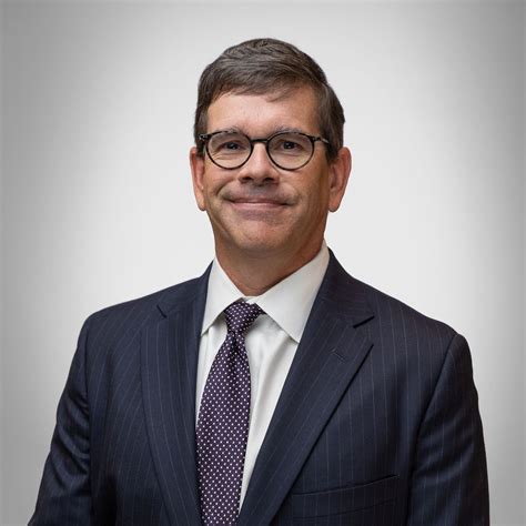 Lee T Patterson Fpc Litigation Group