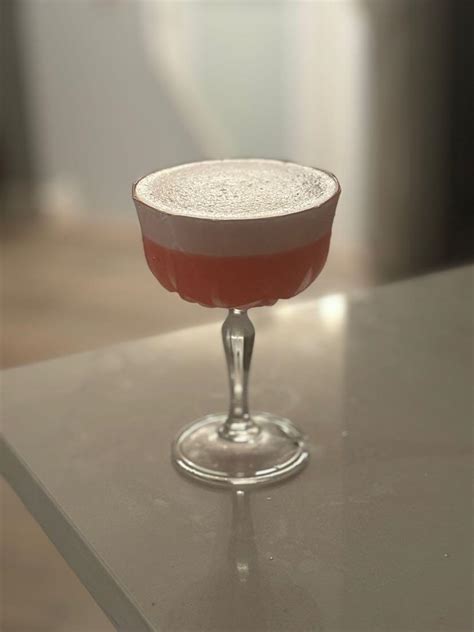 Valentines Clover Club Scrolller