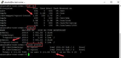 How To Configure Second Drive On Dual Drive Bmc Servers