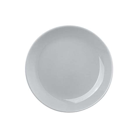 Сервиз за хранене Luminarc 19 части гр. Тетевен • OLX.bg