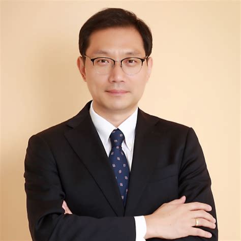 David Jung Pcc Kpc Coach Youtube