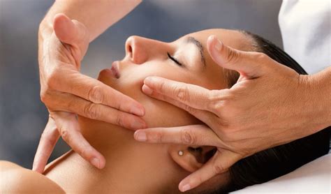 Physiotherapy Vs Remedial Massage Exploring The Scope Of Practice