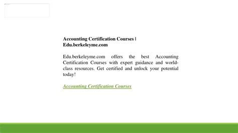 Ppt Powerpoint