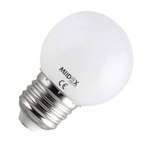 Colorez votre éclairage avec les ampoules RGB de Vision El sur Domomat