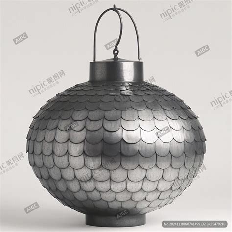 Ai创作图重质感金属灯 编织纹铜壶 现代艺术灯笼 几何网格纹壶 黑色金属灯罩 提挂式铜灯 黑彩叶纹灯 网格纹鸡首壶 3d灯笼 网格纹壶 炮弹壳纪念灯具 金属工艺壶 银鎏金圆灯 锡制墨石灯 几何