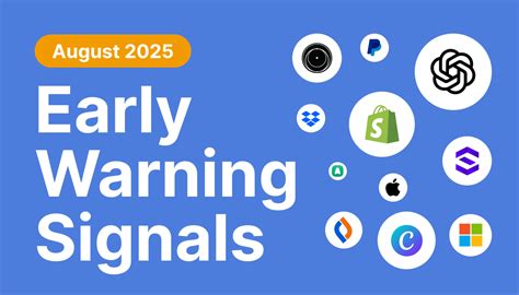 10 Free Uptime Robot Alternatives Top Hosted And Open Source Monitoring