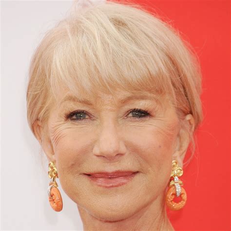 تماشا آنلاین آثار هلن میرن بیوگرافی