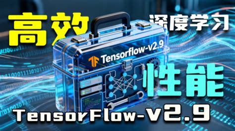 Tensorflow Lite 详解：原理、优化及基于树莓派的实战 Csdn博客