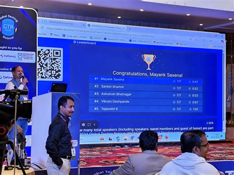 Tietoevrycare Tietoevryindia Atagtr2024 Leadershippanel Industryleaders