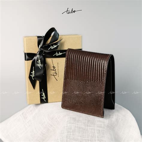 BẠn BiẾt GÌ VỀ Da Shell Cordovan Da MÔng NgỰa Taboleather
