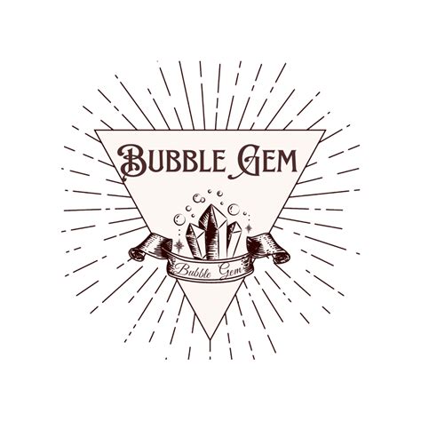 Bubble Gem⌇天然石アクセサリーshop14kgfスターリングsv925使用