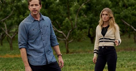 Manifest Season 4 Part 2 Trailer Teases Final Episodes Digital Trends