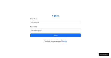 Misty Surf 26whql Codesandbox Misty Surf 26whql Codesandbox