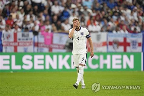 잉글랜드 충격패 면하고 기적승 쐈다95분 끌려가다 슬로바키아에 짜릿한 2 1 역전드라마→8강 합류 유로 2024 리뷰