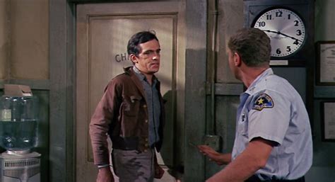 William Watson Actor