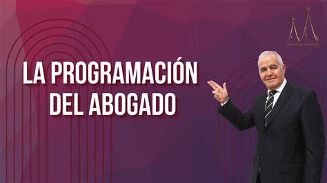 Costo Promedio De Contratar Un Abogado Por Accidente En EE UU