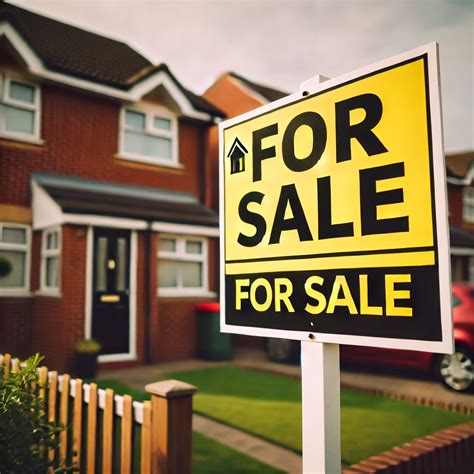 Understanding Fme1 Forms A Comprehensive Guide