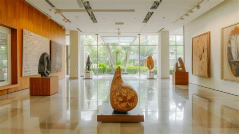 Boundless Brilliance Exploring Artistic Wonders Stock Illustration Illustration Of Vibrant