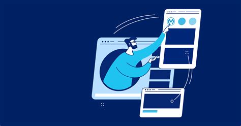 Build Great Apis And Integrations With Mulesoft Scalefocus