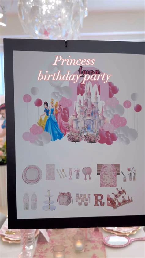 달스테이벌룬 레터링풍선클래스 서울풍선 레터링풍선 클레이벌룬 로또풍선 꽃풍선 환갑풍선 용돈풍선 팝핀벌룬 졸업풍선 꽃풍선 ⠀ 확장이전 축하선물로 주문주신 블루톤 꽃풍선