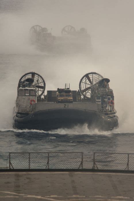 Awesome Navy Weapons - Gallery | eBaum's World