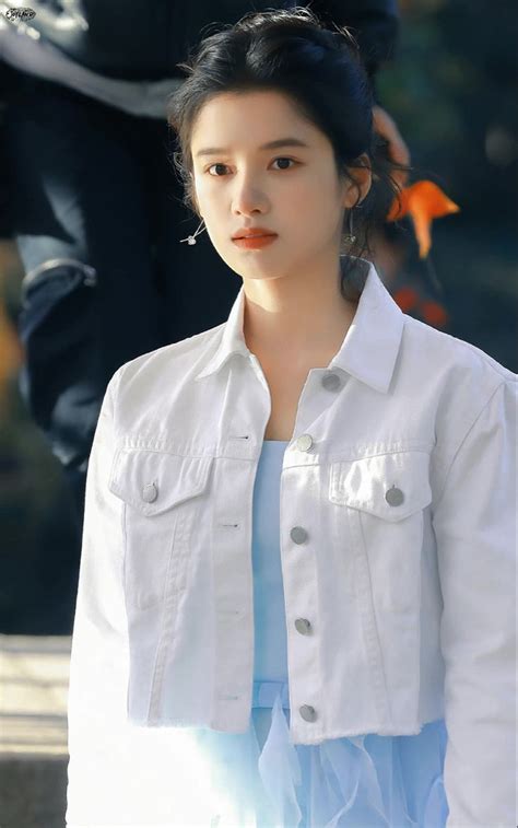 Pin By Dunkel Leben On Wwc23 Beautiful Chinese Women In 2024 Actress