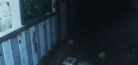 Silent Hills Concept Movie
